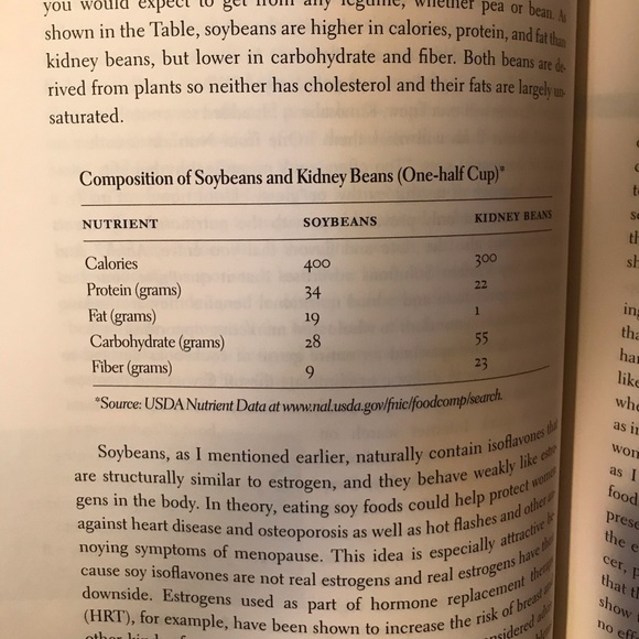 North Point Press | Accents | Book What To Eat By Marion Nestle | Poshmark